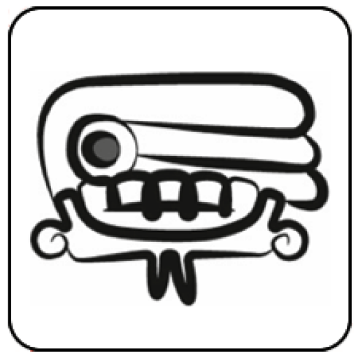 Entheobotanische Pflanzen - Malinalli Shop für Samen und Kräuter